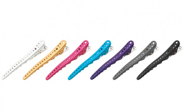 Dowa International - YS SHARK CLIP