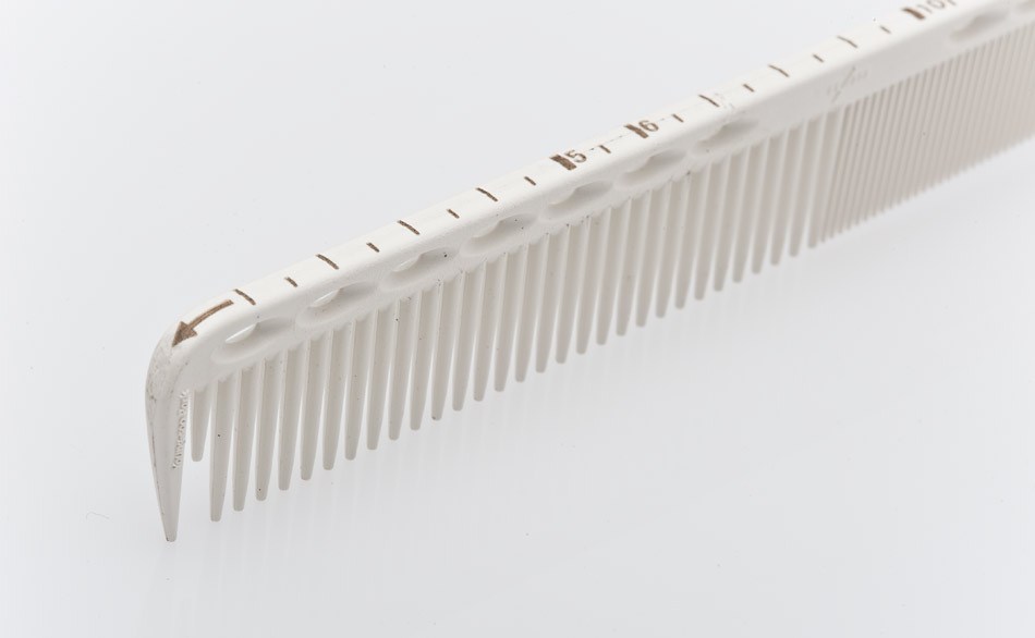 ys park ukDowa International